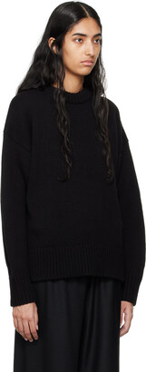 The Row Women's Sweaters | ShopStyle