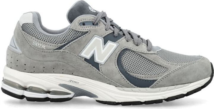 New Balance 2002 Sneakers - ShopStyle