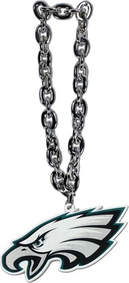 Mojo Licensing Men's and Women's Philadelphia Eagles Team Logo Fan ...