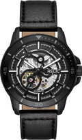 Relics Men's Watches | ShopStyle