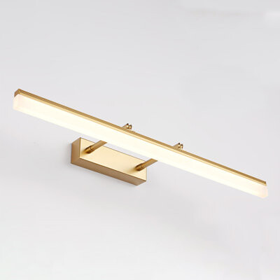 Mercer41 1 - Light Hardwired LED Frame Mounted Picture Light - ShopStyle