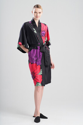 Women's Robes | Shop the world’s largest collection of fashion | ShopStyle