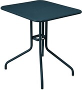 Fermob Lumens Outdoor Tables | ShopStyle