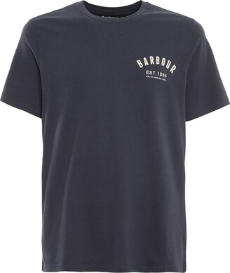 Barbour Men's Shirts | ShopStyle UK