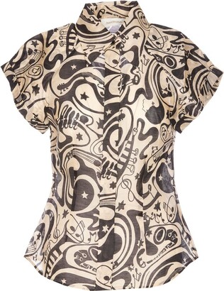 Zimmermann Women's Clothes | ShopStyle