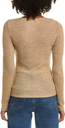 Vince Women's Sweaters | ShopStyle
