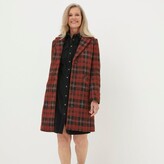Fat Face Women's Coats | ShopStyle
