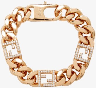 Fendi Bracelets | Shop The Largest Collection | ShopStyle UK