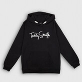 Teddy Smith Clothing For Kids | ShopStyle UK