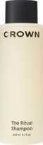 Crown Affair The Ritual Shampoo - ShopStyle