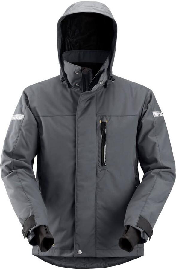 Snickers Workwear Men's x Coat - ShopStyle Jackets