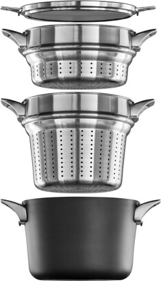 Calphalon Cookware | ShopStyle