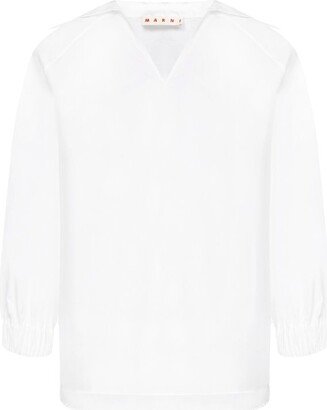 Marni Women's Fashion | ShopStyle