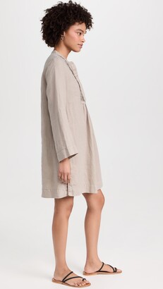 James Perse Women's Fashion | ShopStyle