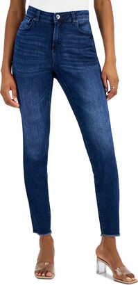 INC International Concepts Women's Clothes | ShopStyle