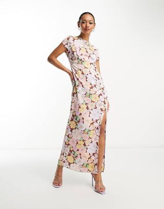 ASOS Women's Dresses | ShopStyle