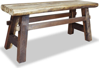 Union Rustic Furniture | ShopStyle