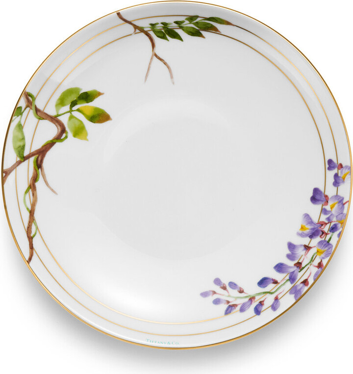 Tiffany & Co. Dinnerware - ShopStyle