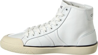 Celine Women's Shoes | ShopStyle