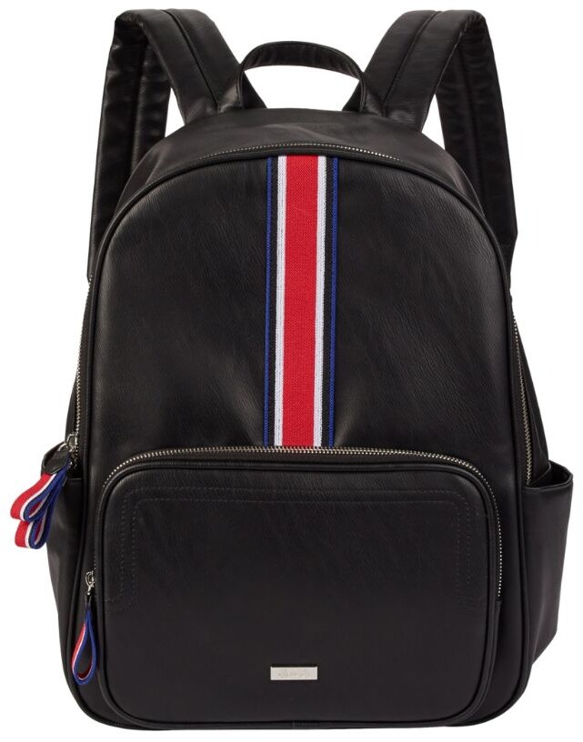 Harrods Camden Mens Backpack - ShopStyle