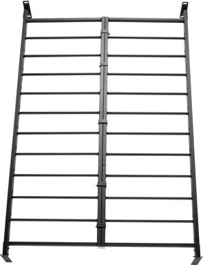 Lark Manor Nordland Daybed Suspension Deck Link Spring - ShopStyle