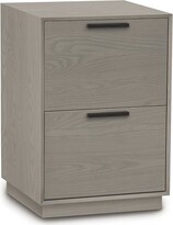 Copeland Furniture Office Storage Cabinets | ShopStyle