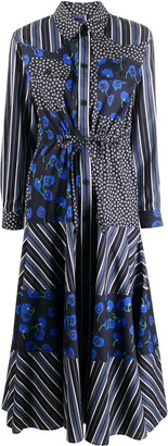Kenzo Women's Dresses | ShopStyle