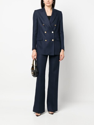 Women's Suits | Shop The Largest Collection | ShopStyle UK