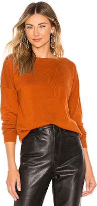 Fashion Look Featuring BEIGE Sweaters and Callahan Sweaters by ...