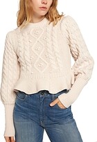 Joie Women's Sweaters | ShopStyle