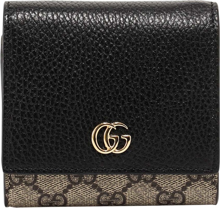 Gucci Wallet - ShopStyle