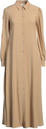 Dixie Woman Midi dress - ShopStyle