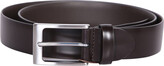 Canali Men's Belts | ShopStyle