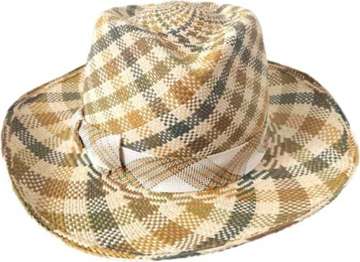 Hermes Hat - ShopStyle