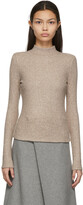 Vince Women's Sweaters | Shop The Largest Collection | ShopStyle