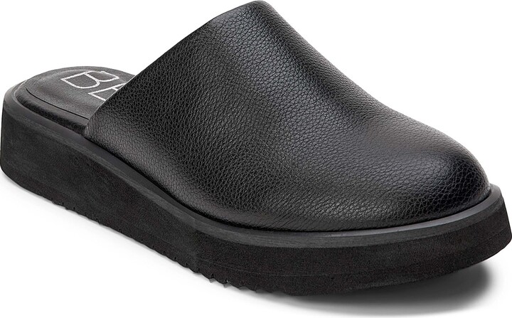 BEACH BY MATISSE Charlotte Clog - ShopStyle