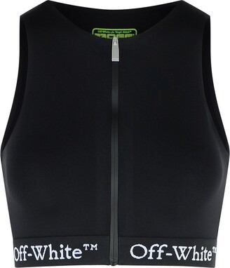 Off-White Women's Fashion | ShopStyle