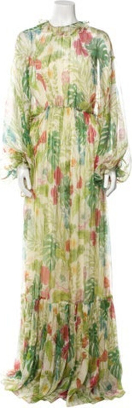 Gucci Evening Dresses - ShopStyle