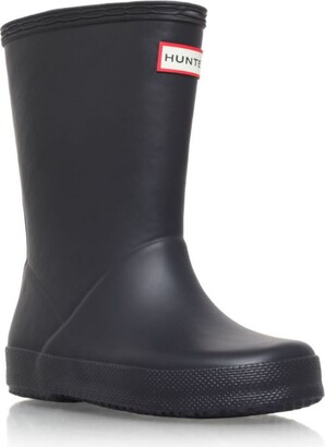 Hunter Kids' Nursery, Clothes and Toys | ShopStyle Australia