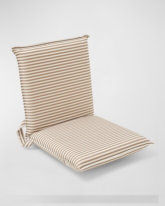 Sunnylife Lean Back Beach Chair - ShopStyle Armchairs & Recliners