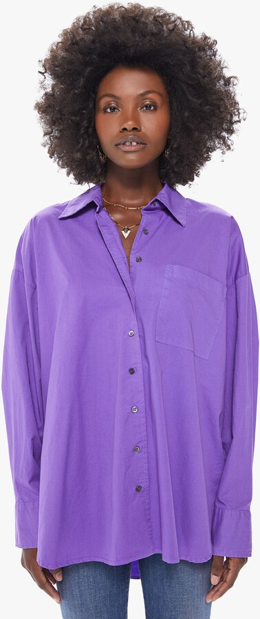 XiRENA Sydney Shirt - ShopStyle