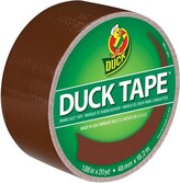 Duck® Exercise & Fitness | ShopStyle