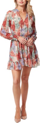 Jessica Simpson Women's Dresses | ShopStyle