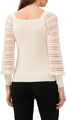 Halogen Women's Sweaters | ShopStyle