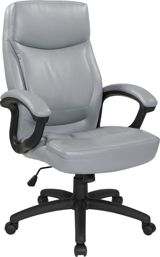 OS Home and Office Furniture OS Home and Office Model Executive ...