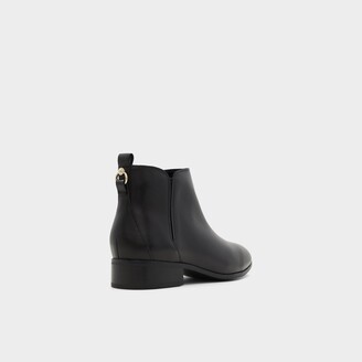 Aldo Women's Boots | ShopStyle