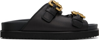 Chloé Women's Shoes | ShopStyle