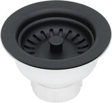 Copper | Shop The Largest Collection | ShopStyle