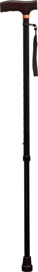 Aidapt Extendable Walking Cane With Strap - ShopStyle Pet Health & Grooming