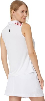 Jamie Sadock Women's Fashion | ShopStyle